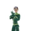 Marvel Legends Series Marvel's Rogue and Destiny, X-Men Comics ...