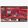 Transformers Toys Studio Series Transformers Revenge of the Fallen 15th ...