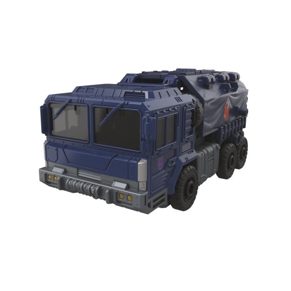 Transformers Legacy United Doom ‘n Destruction Collection, Mayhem ...