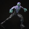 Marvel Legends Series Marvel's Chasm, Spider-Man Legends Collectible 6 ...