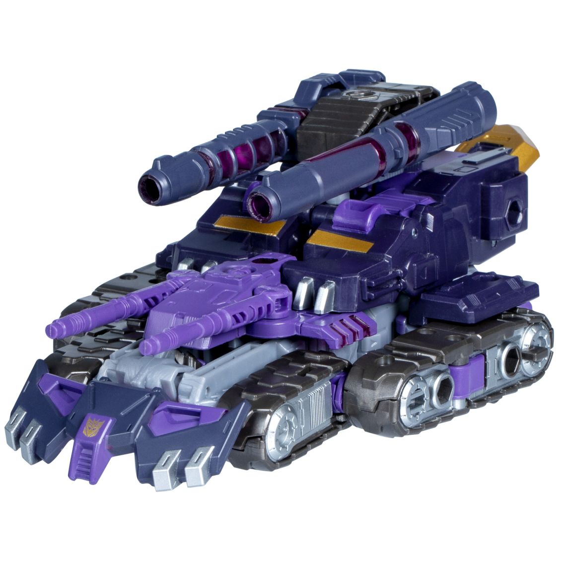 Transformers Toys Legacy United Voyager Comic Universe Tarn Toy, 7-inch ...