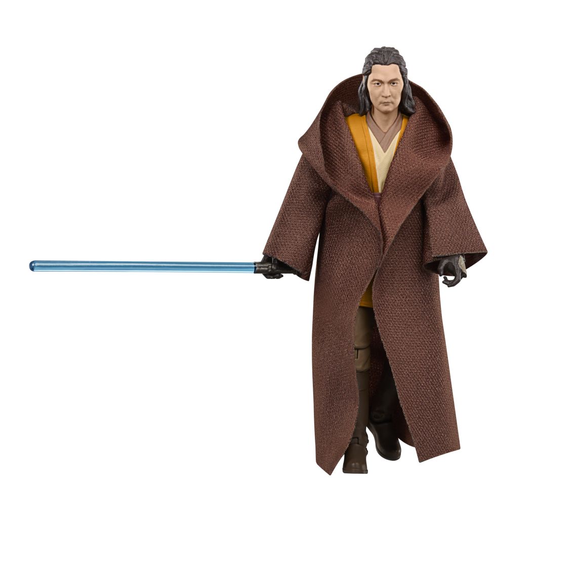 Star Wars The Vintage Collection Jedi Master Sol, Star Wars: The ...