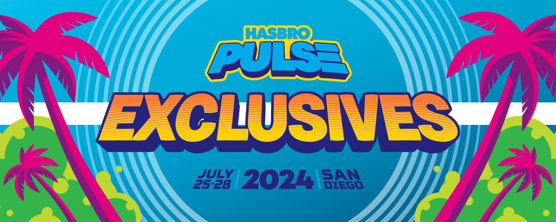 Hasbro Pulse | 官方線上商店