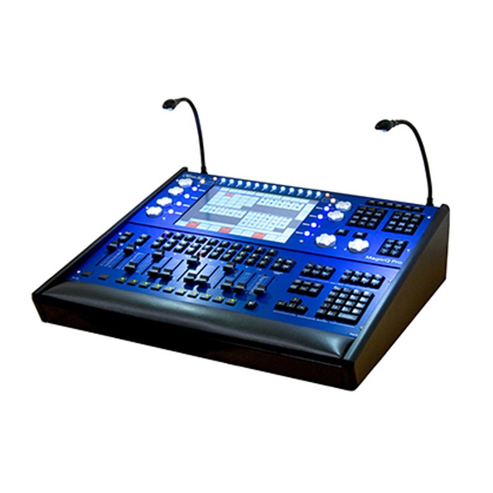 Solotech