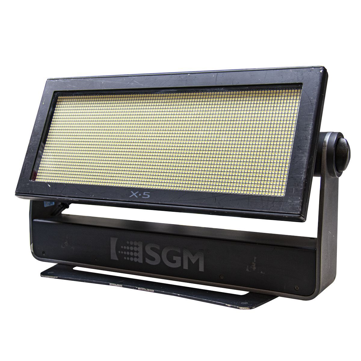 Sgm Led Lights | Shelly Lighting