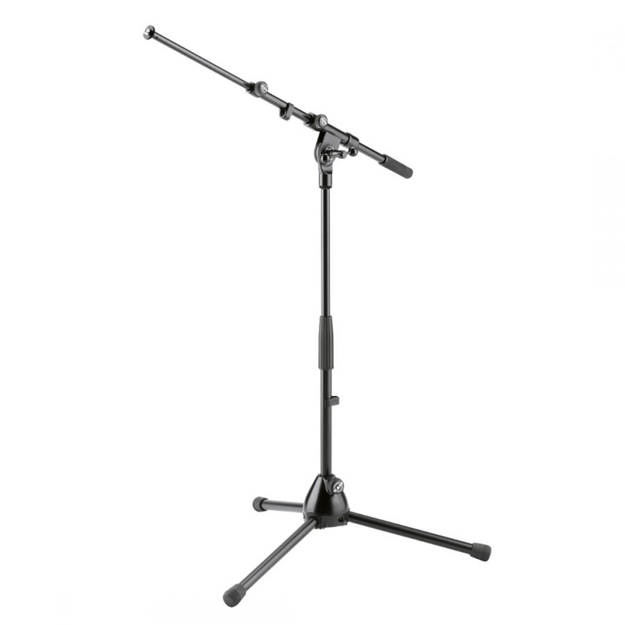 Solotech