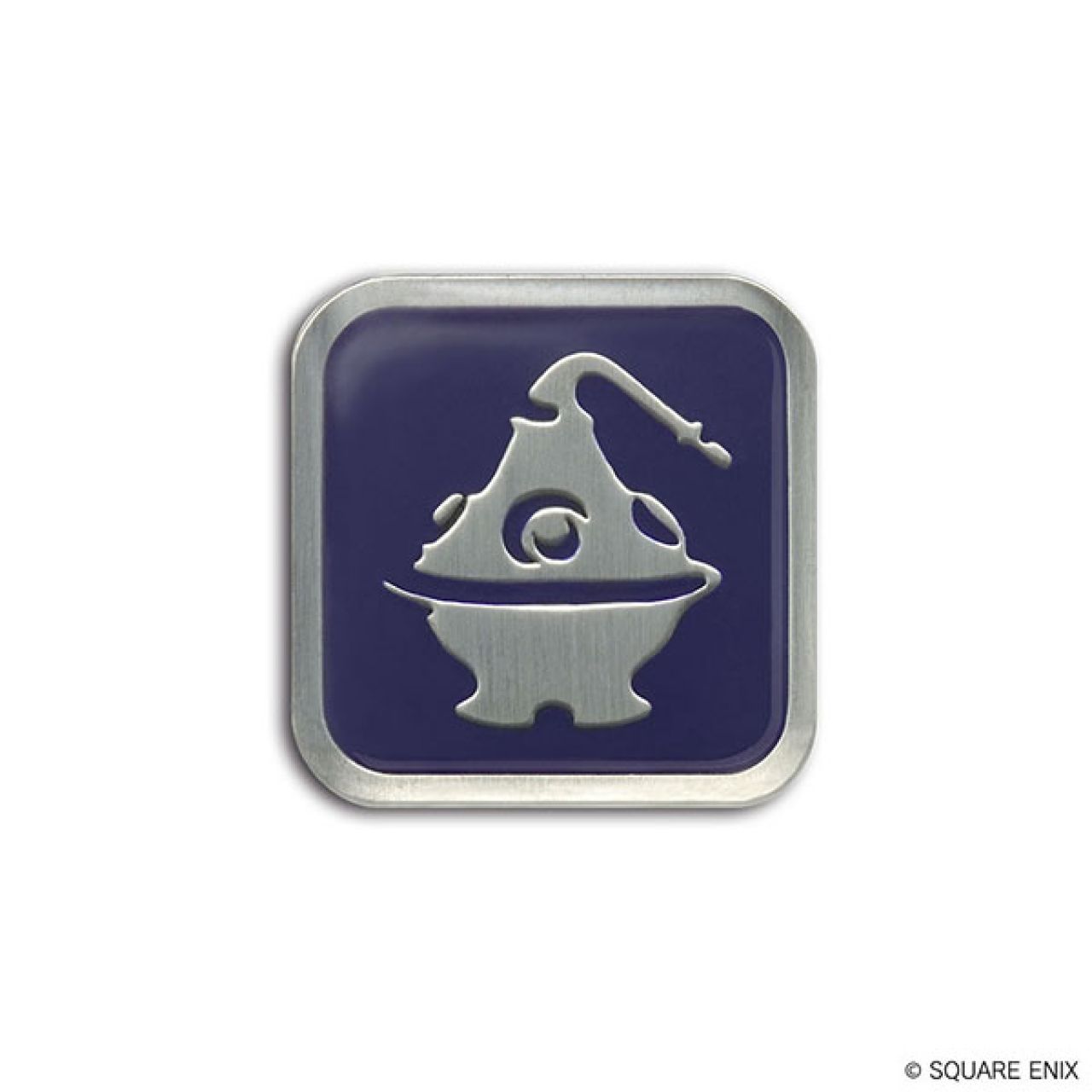 FINAL FANTASY XIV CLASS ICON ALCHEMIST | Square Enix Store