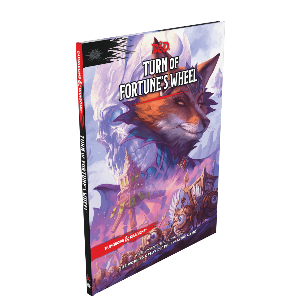 Planescape: Adventures in the Multiverse Digital & Physical Bundle | D&D