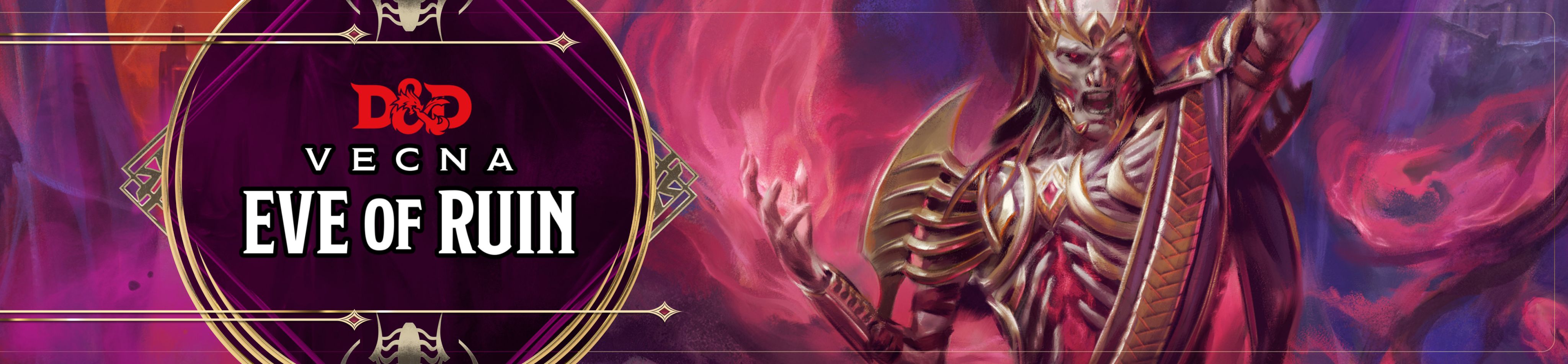 D&D | Official Online Store