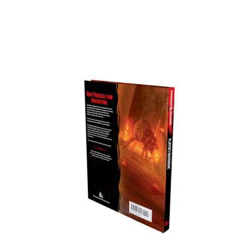 2014 Player's Handbook Digital & Physical Bundle | D&D