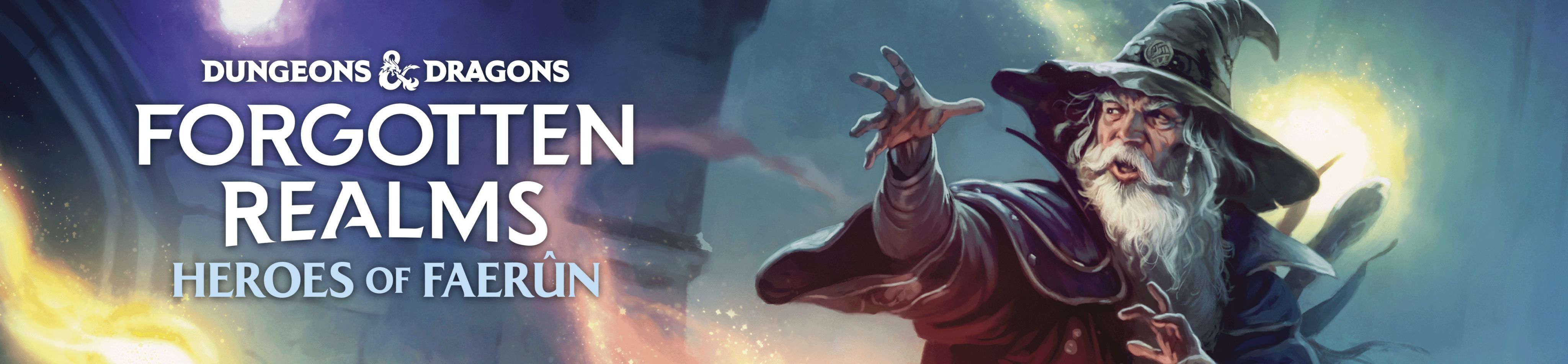 D&D store | Boutique en ligne officielle