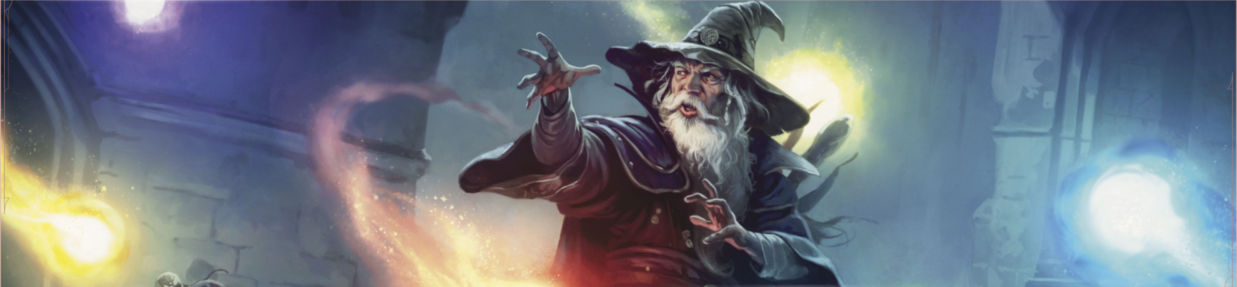 D&D store | Boutique en ligne officielle