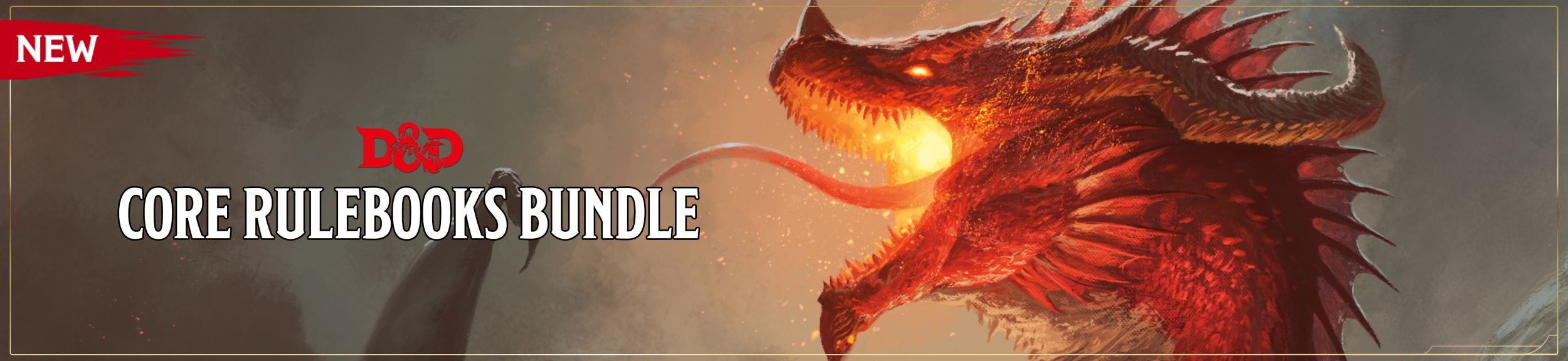 D&D store | Offizieller Online-Shop