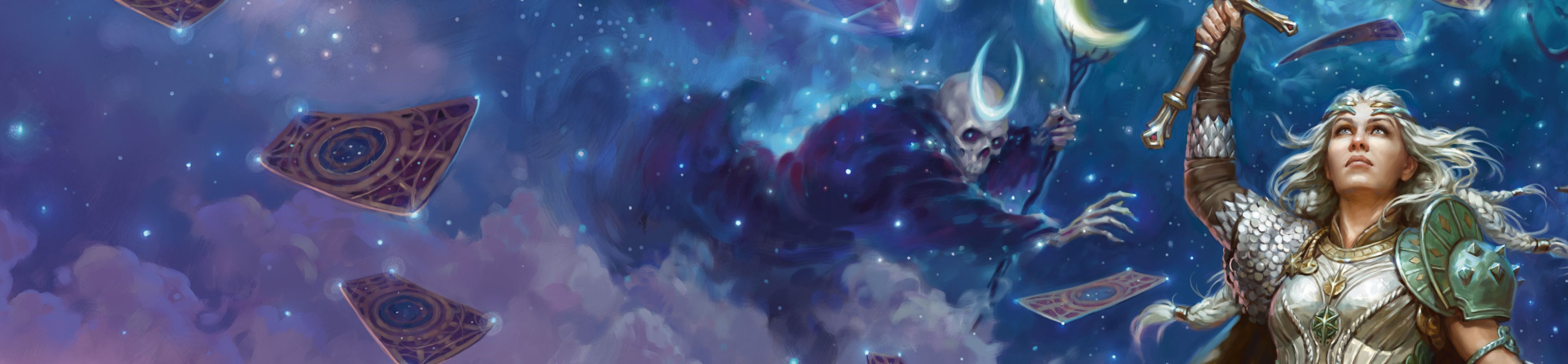 D&D | Official Online Store