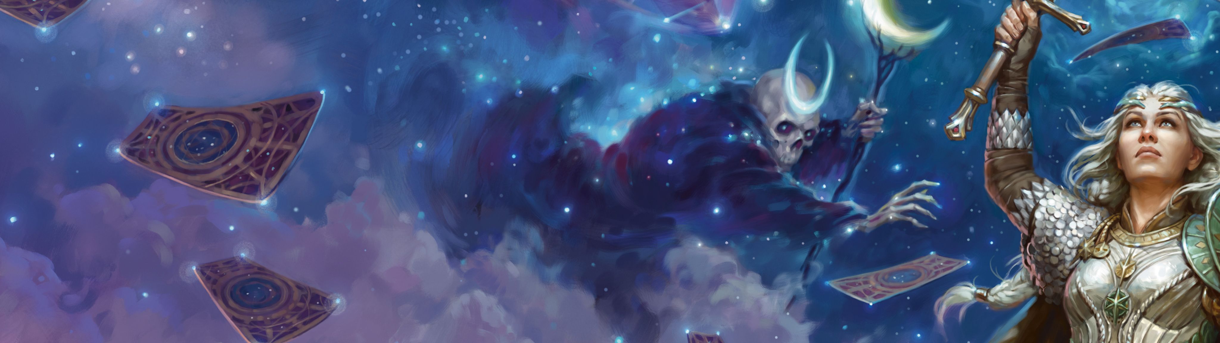 D&D | Official Online Store