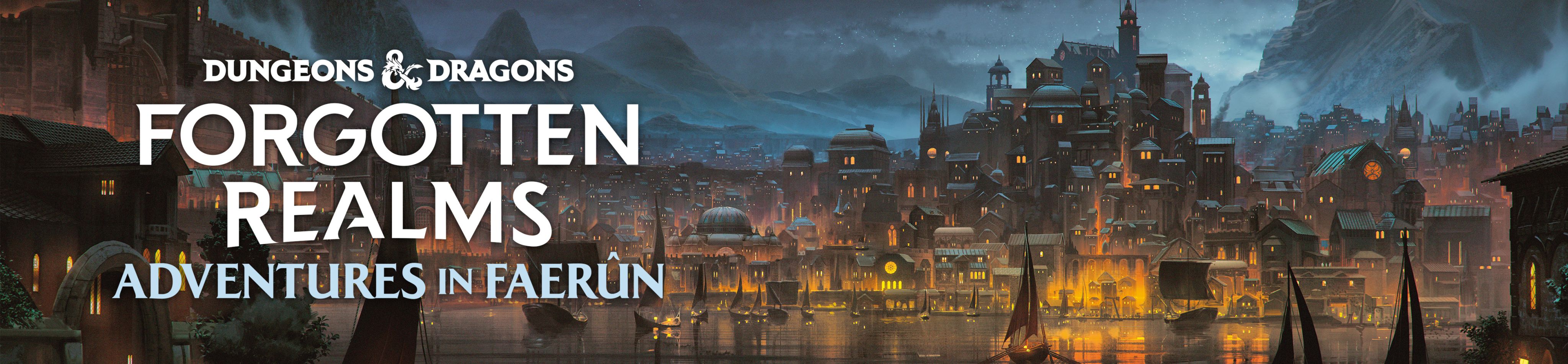 D&D store | Boutique en ligne officielle