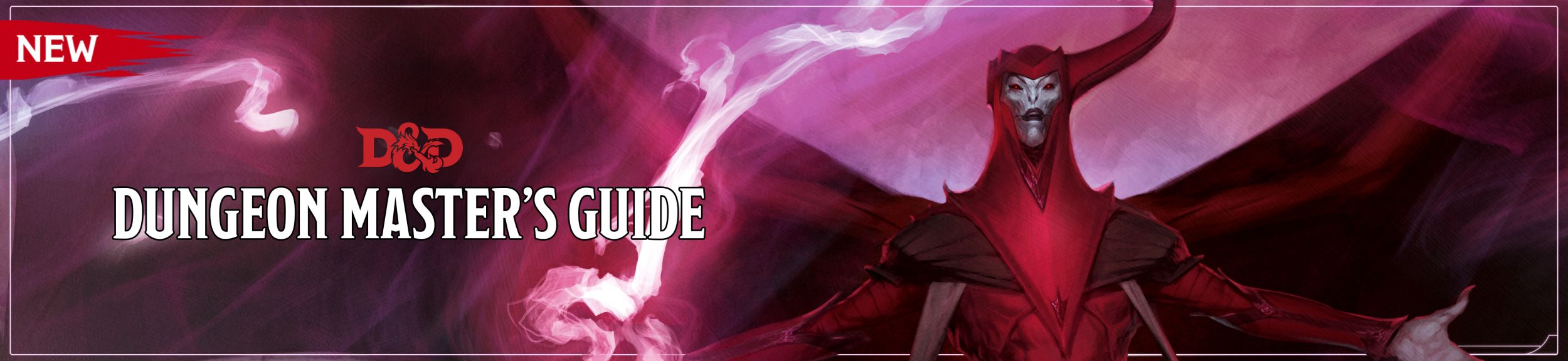 D&D | Official Online Store