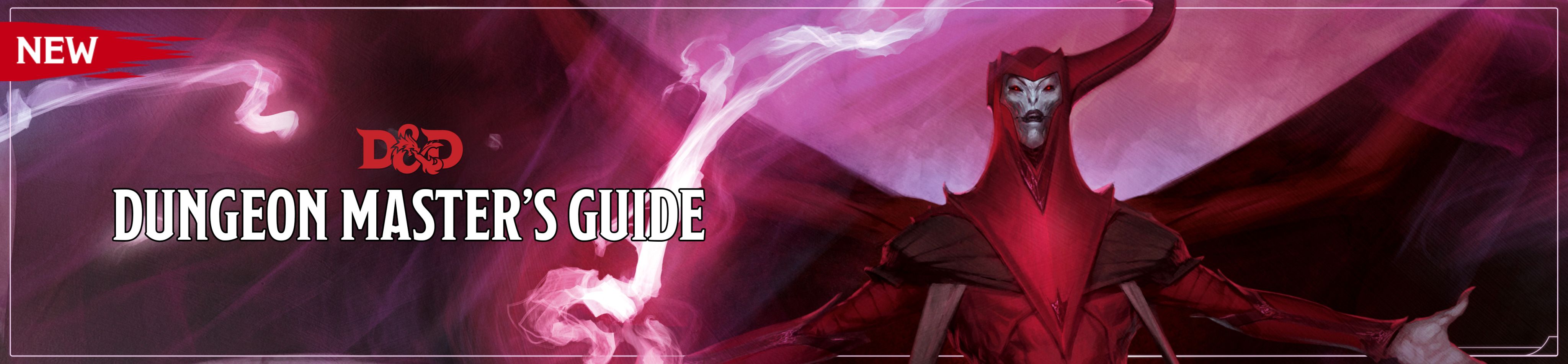 D&D | Official Online Store