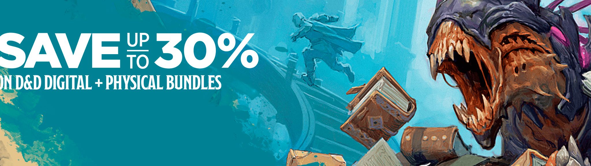 D&D store | Boutique en ligne officielle