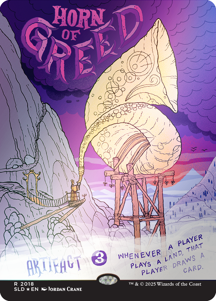 Whimsy & Wonder Bundle | Secret Lair store