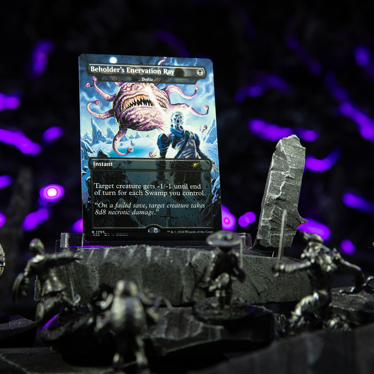 Loot the Room with Everything Bundle | Secret Lair