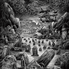 Showcase: Midnight Hunt | Secret Lair