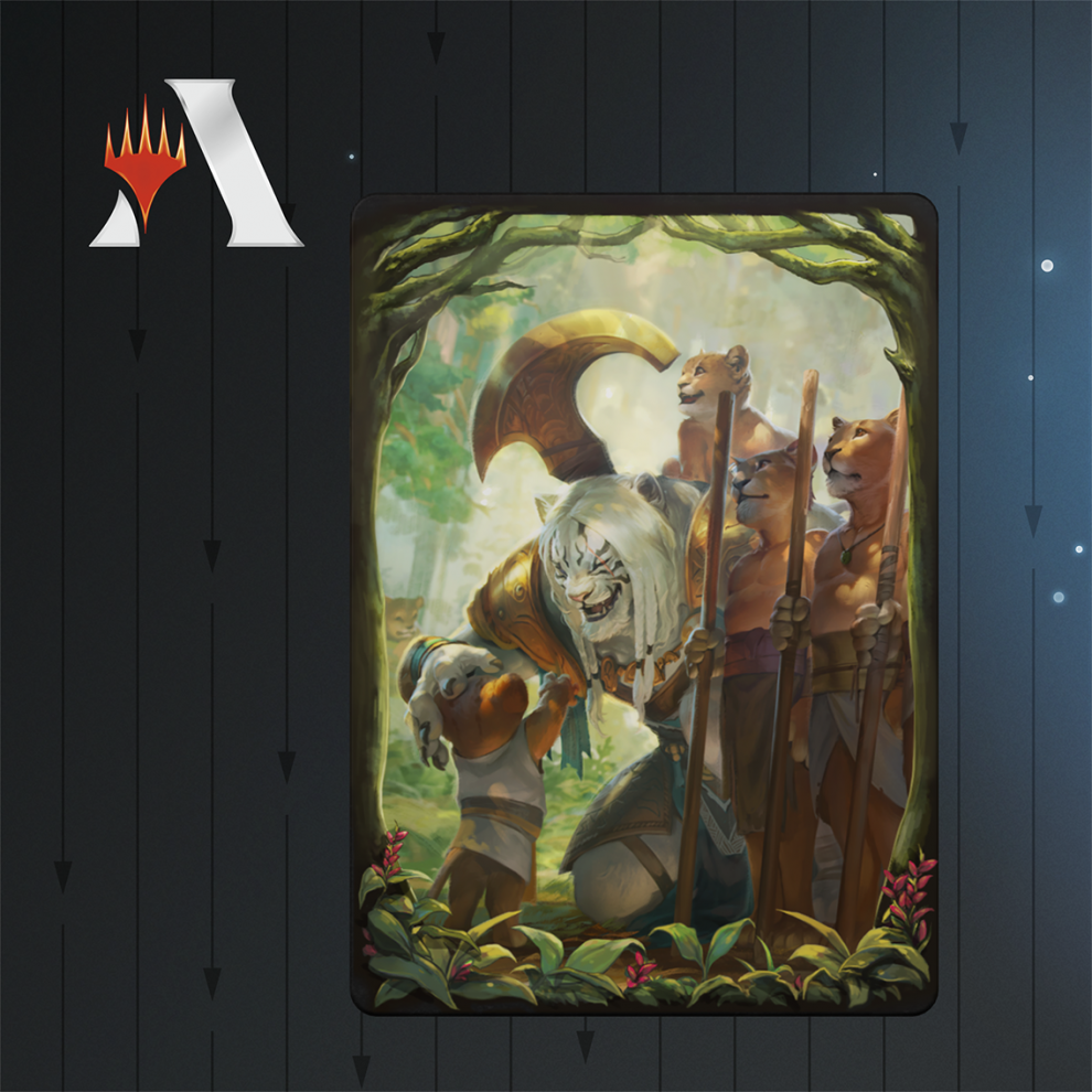 Extra Life 2020 | Secret Lair