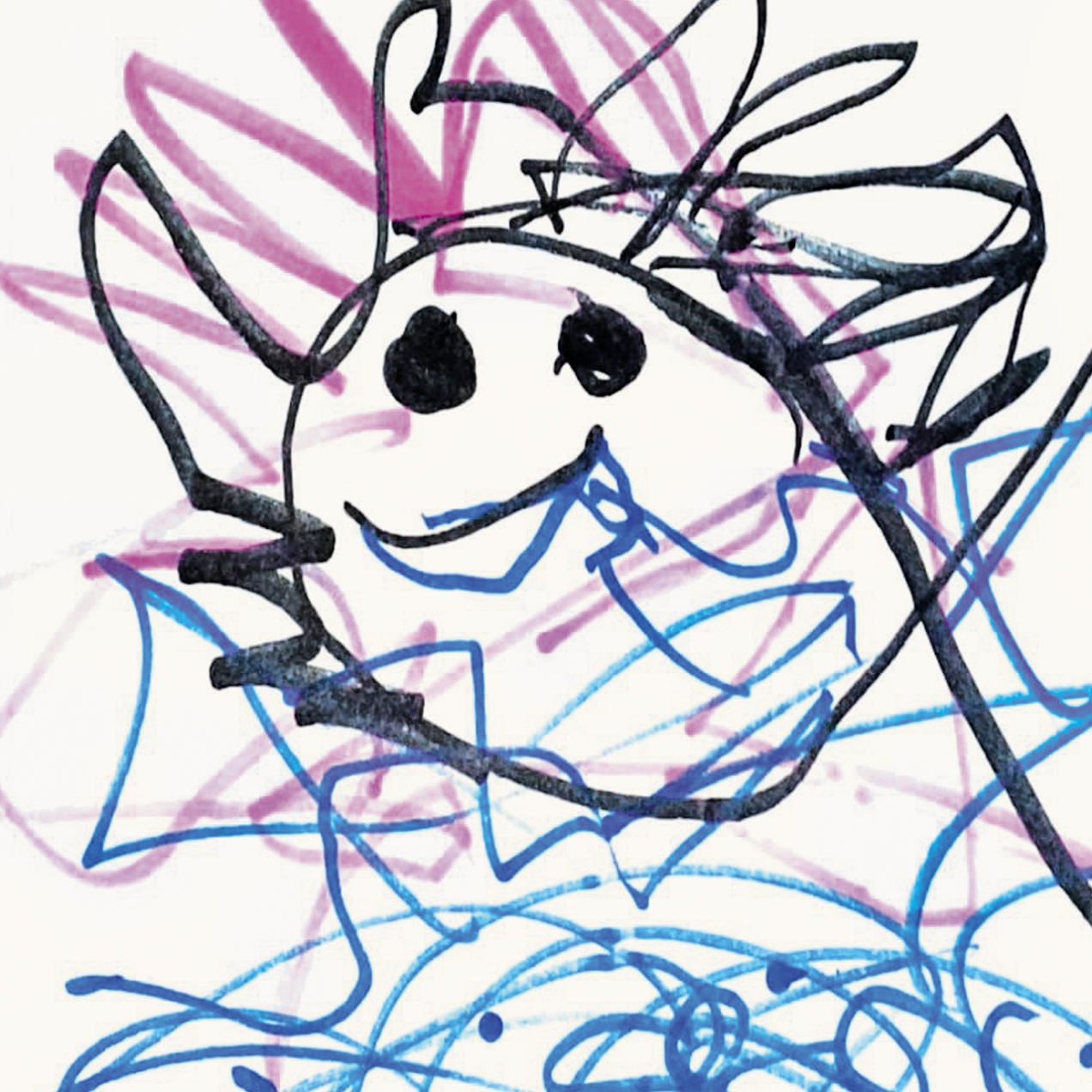 Extra Life 2021 | Secret Lair