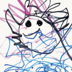 Extra Life 2021 | Secret Lair