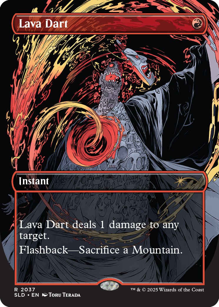 The Ultimate Pencil Non-Foils Bundle | Secret Lair store