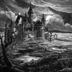 Showcase: Midnight Hunt | Secret Lair