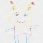 Extra Life 2021 | Secret Lair