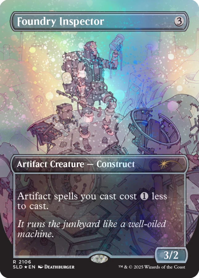 Midas Fortune 888 - worklife