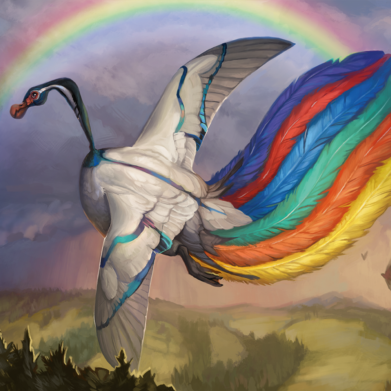 Extra Life 2022 | Secret Lair