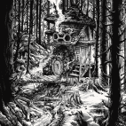 Showcase: Midnight Hunt | Secret Lair