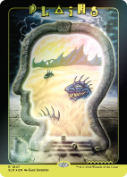 Brain Dead Bundle Foil Edition | Secret Lair