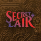 Secret Lair store | Magic: The Gathering | Tienda Online Oficial