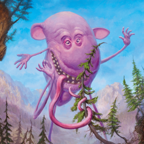 Extra Life 2021 | Secret Lair