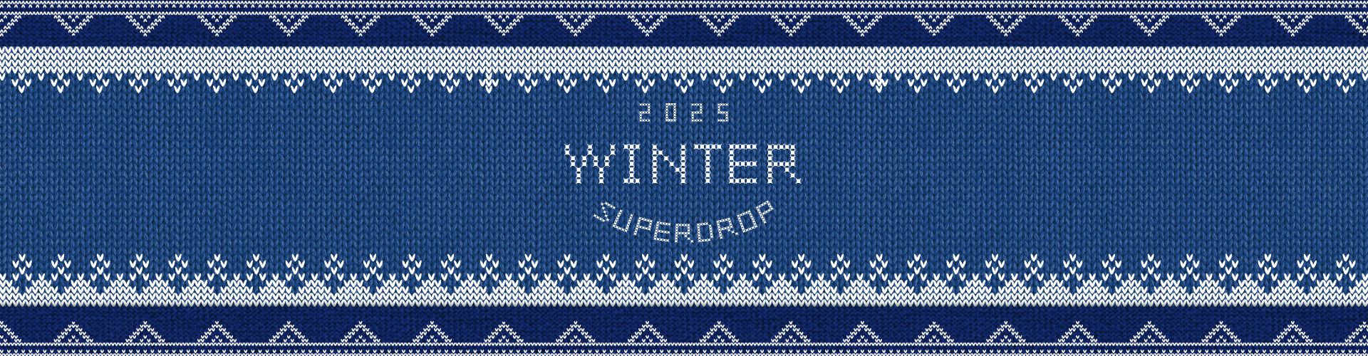 Secret Lair | Magic: The Gathering | Official Online Store