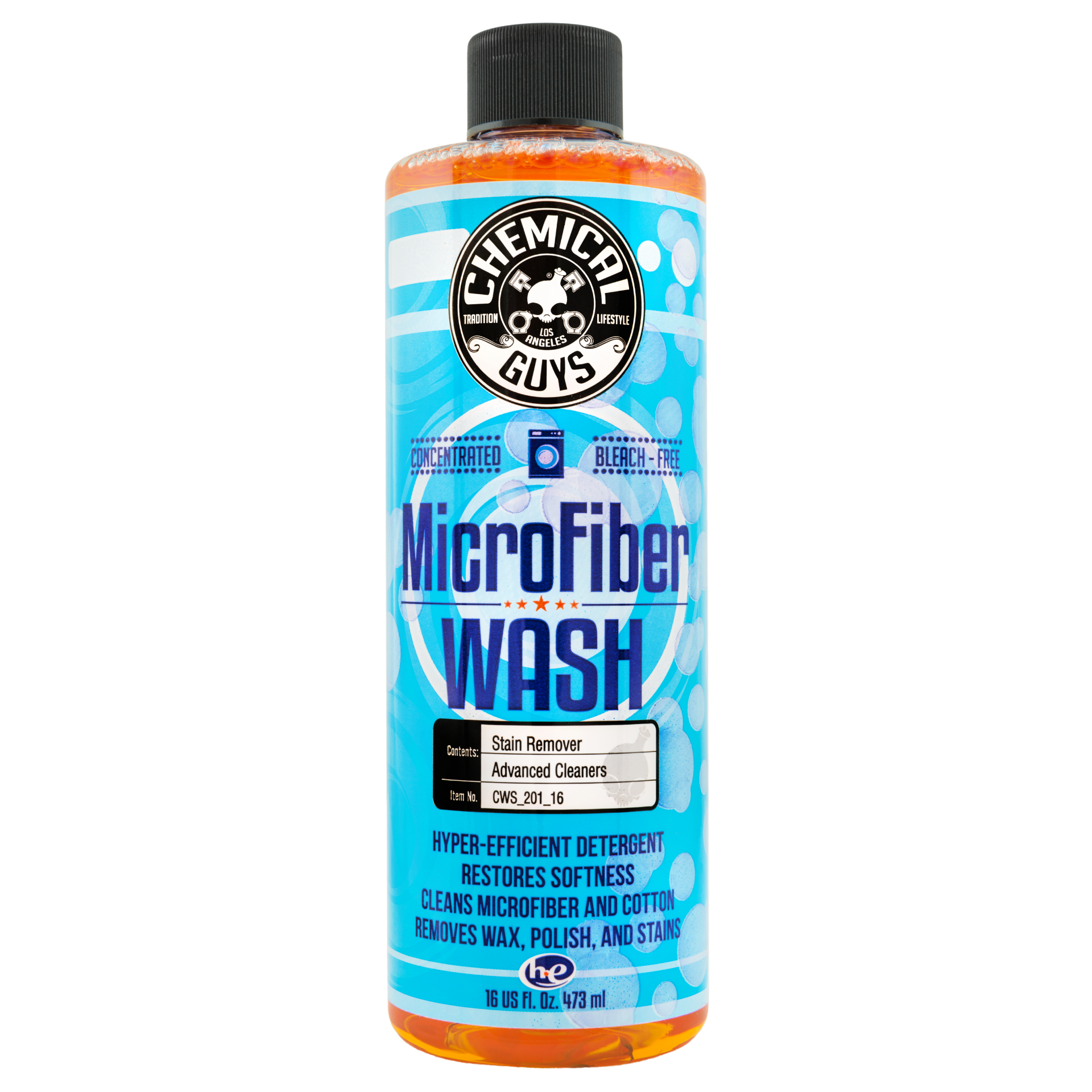 microfiber-wash-cleaning-detergent-chemical-guys-store